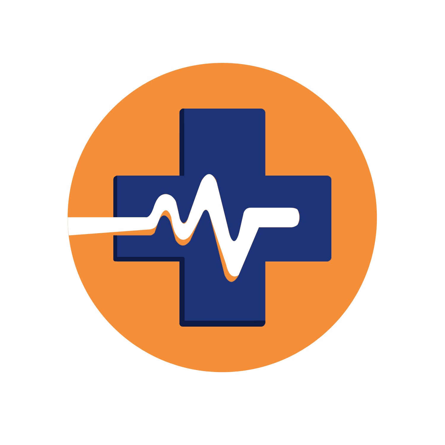 Job Opportunities | Maxima Site